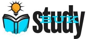 Home - Studybuk